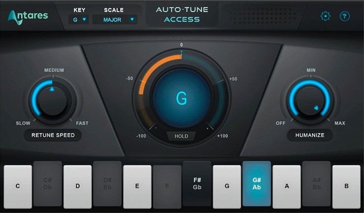 Best Autotune VST Plugins (Free & Paid Options)